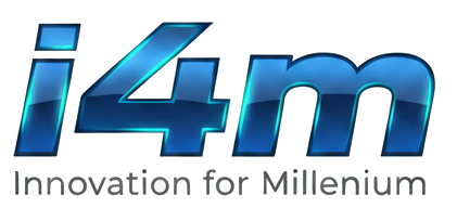 i4M – AI LMS and aeronautical e-health solutions in Toulouse